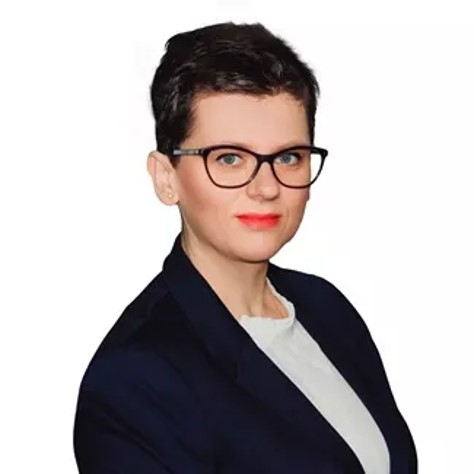 Od trafnego insightu do sukcesu sprzedażowego - Open Research Agencja ...